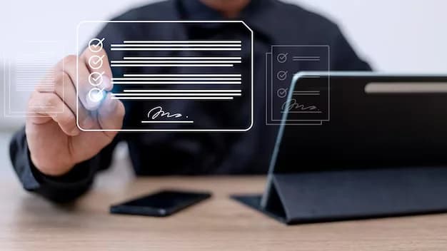 FirmaOk | Firma Electrónica en Ecuador Rápida y 100% Legal en Minutos